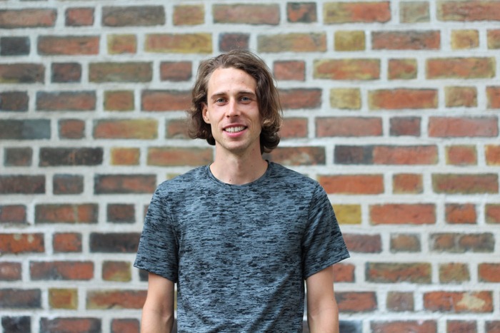 Lekce němčiny :: Němčina s Němcem